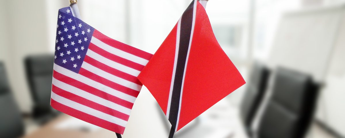 Extension of the Caribbean Basin Economic Recovery Act (CBERA ...