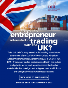 Homepage - Ministry of Trade and Industry - Ministry of Trade and ...