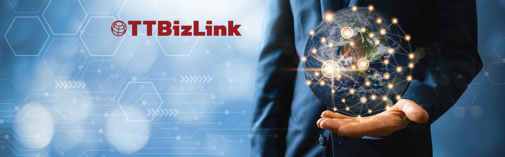 Homepage – Ministry of Trade and Industry - Ministry of Trade and Industry