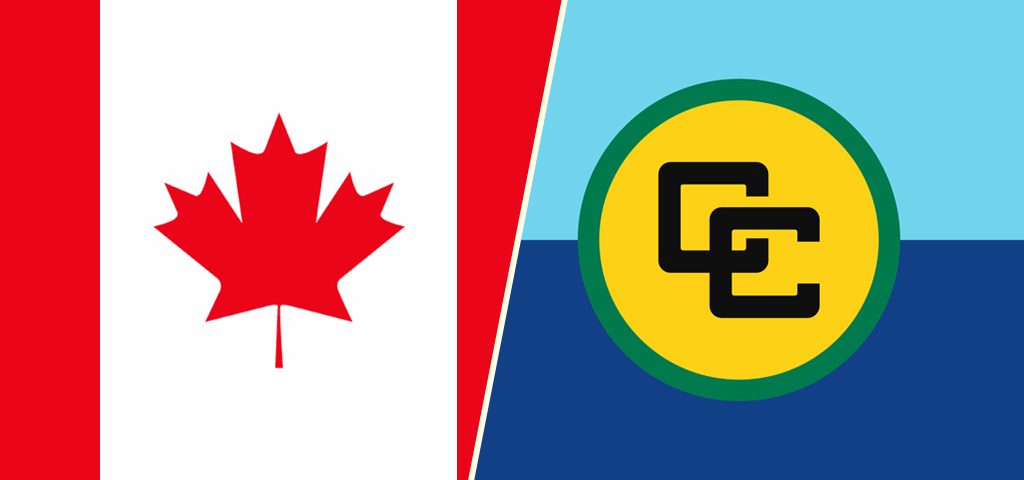 CARIBCAN Arrangement Extended Until 2033 - Ministry of Trade and ...