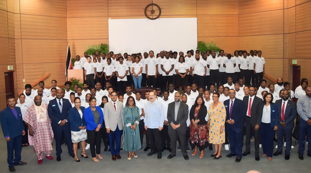 News & Events - Ministry of Trade and Industry