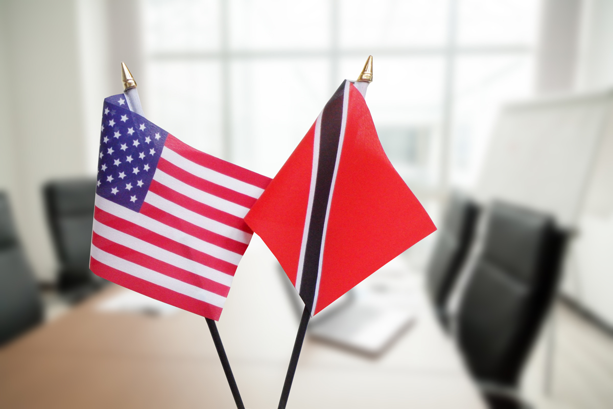 Extension of the Caribbean Basin Economic Recovery Act (CBERA ...