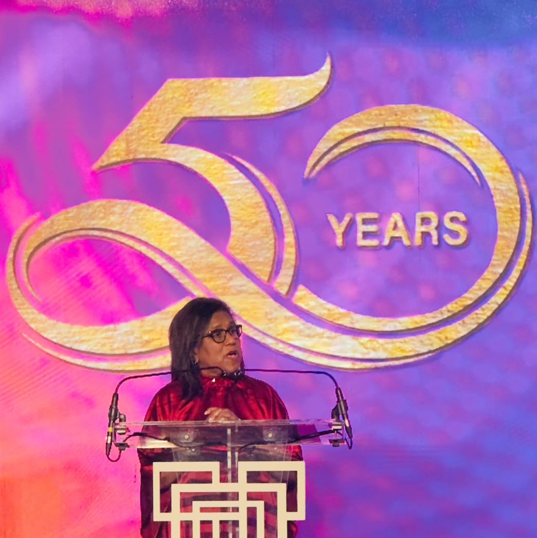 ‘Manufacturing giant, regional powerhouse’ ABIL celebrates half a ...