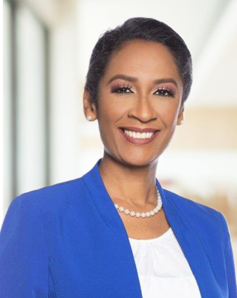 bynoe-web - Ministry of Trade, Investment & TourismMinistry of Trade ...