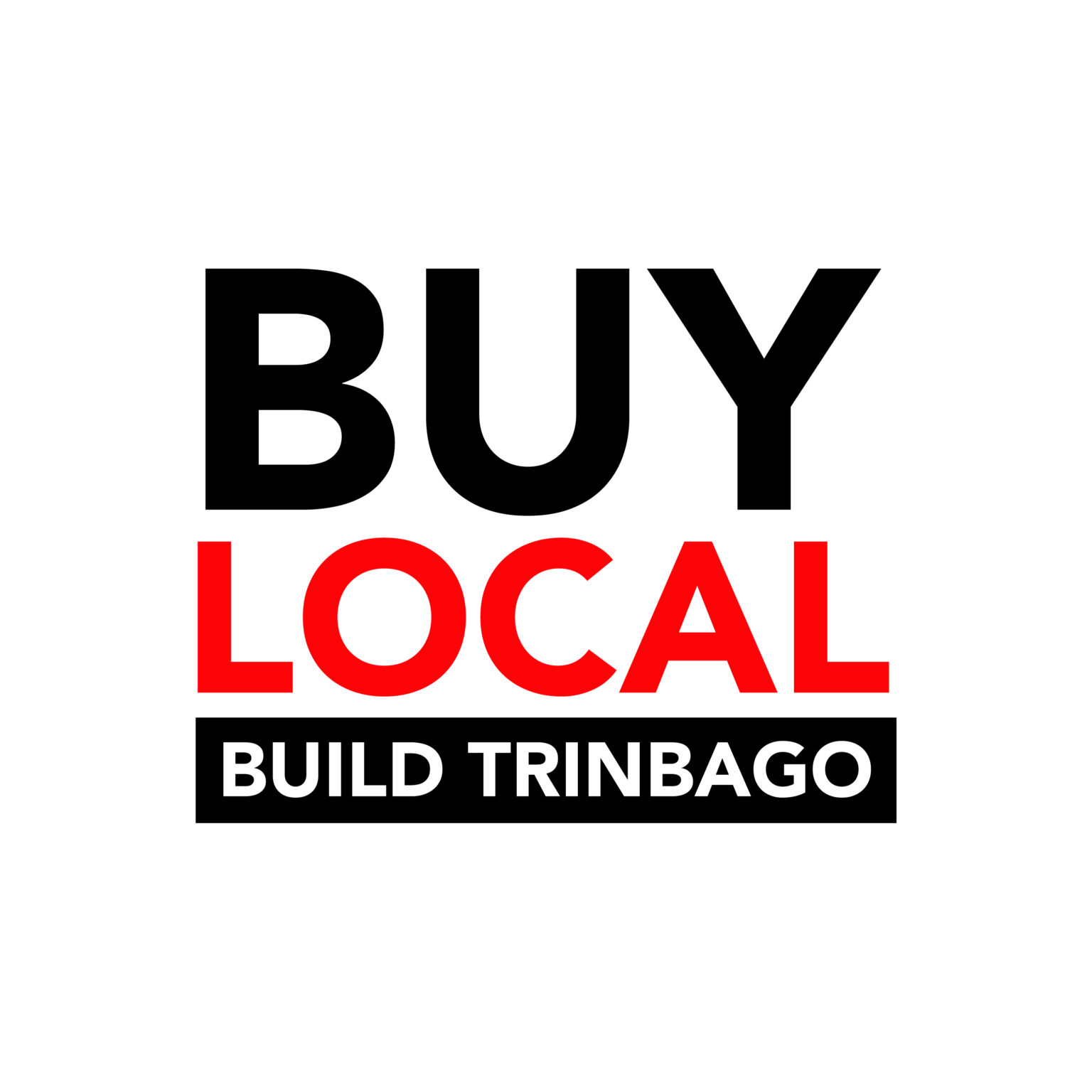 Buy Local - Ministry of Trade, Investment & Tourism